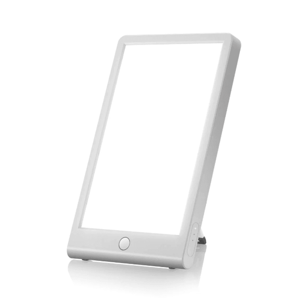 SAD Lamp | Light Therapy Device for Seasonal Affective Disorder ...