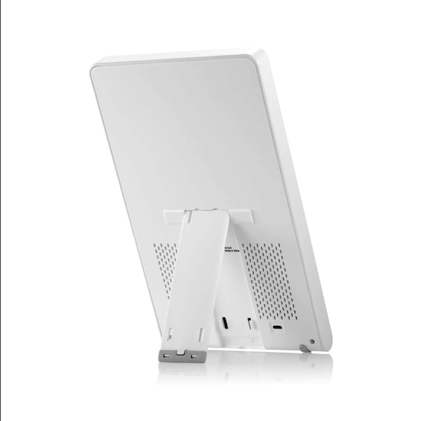 SAD Lamp | Light Therapy Device for Seasonal Affective Disorder ...